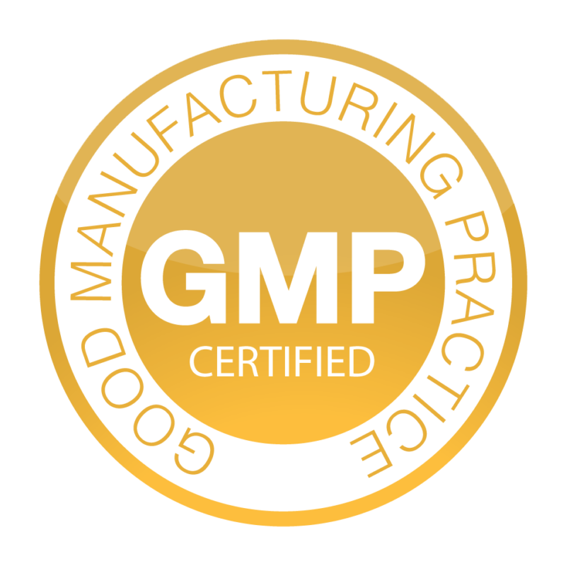 About Us - บริษัท วิทยาศรม จำกัด