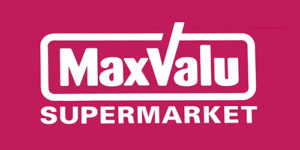 ช่องทางจำหน่ายสินค้า - บริษัท วิทยาศรม จำกัด