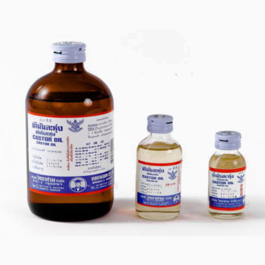 ยาธาตุน้ำแดง - บริษัท วิทยาศรม จำกัด